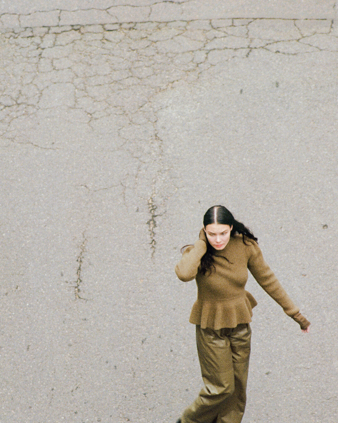 LEMAIRE | Official website