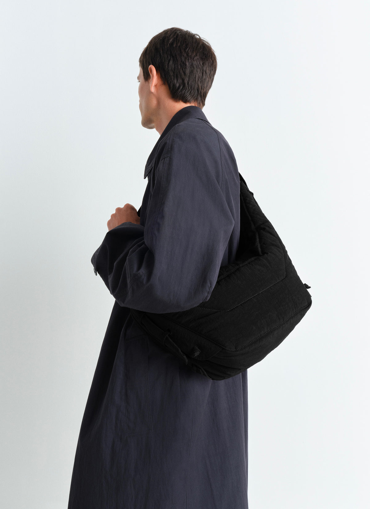 Soft Game Bags | LEMAIRE