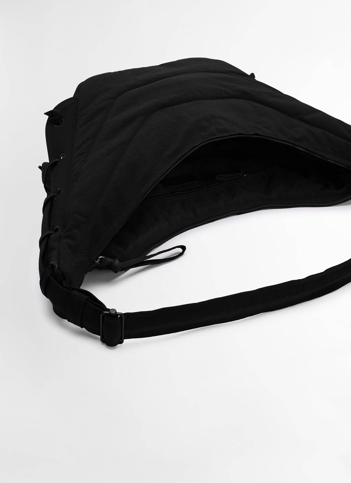 Soft Game Bags | LEMAIRE