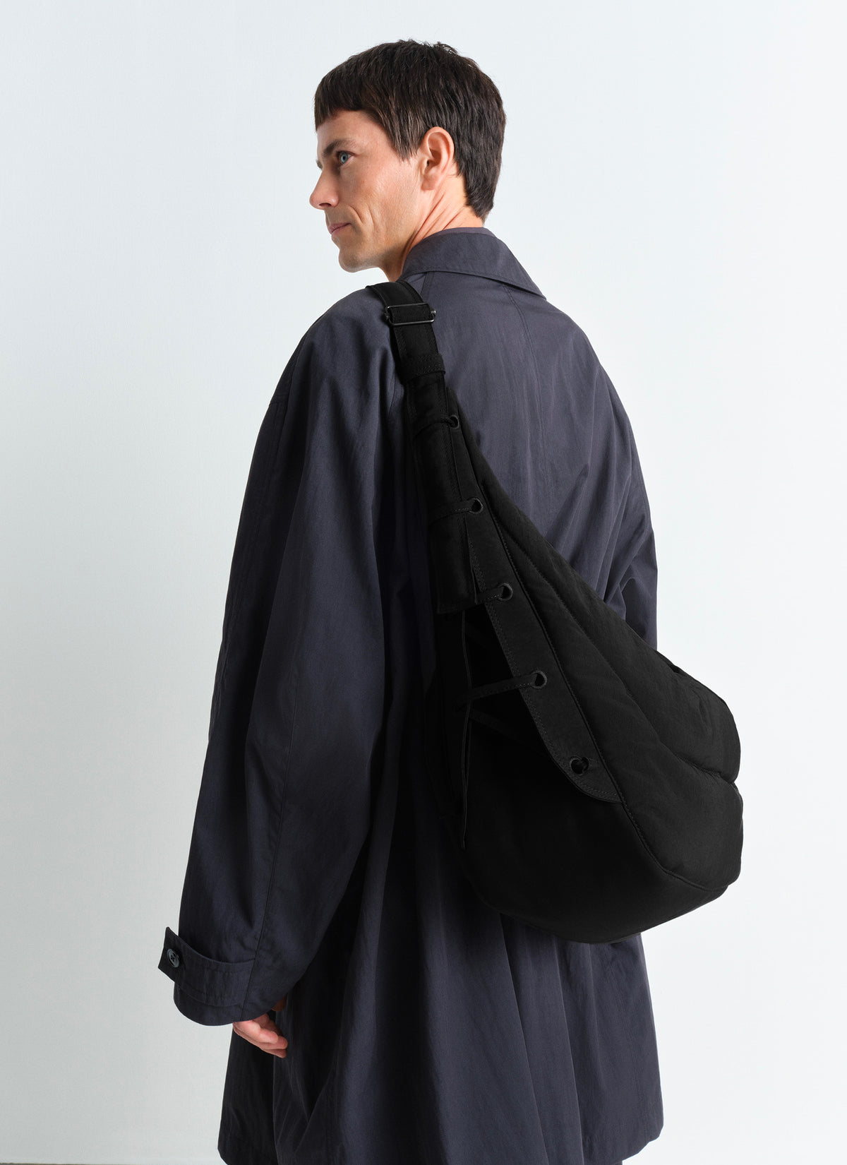 Soft Game Bags | LEMAIRE
