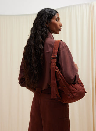 Soft Game Bags | LEMAIRE