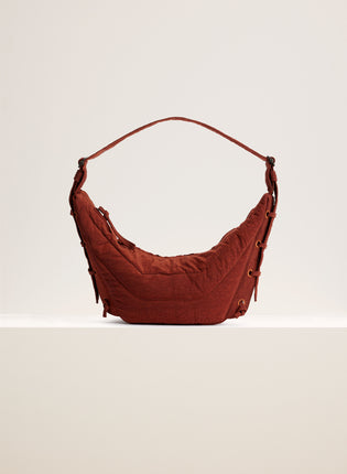 Soft Game Bags | LEMAIRE
