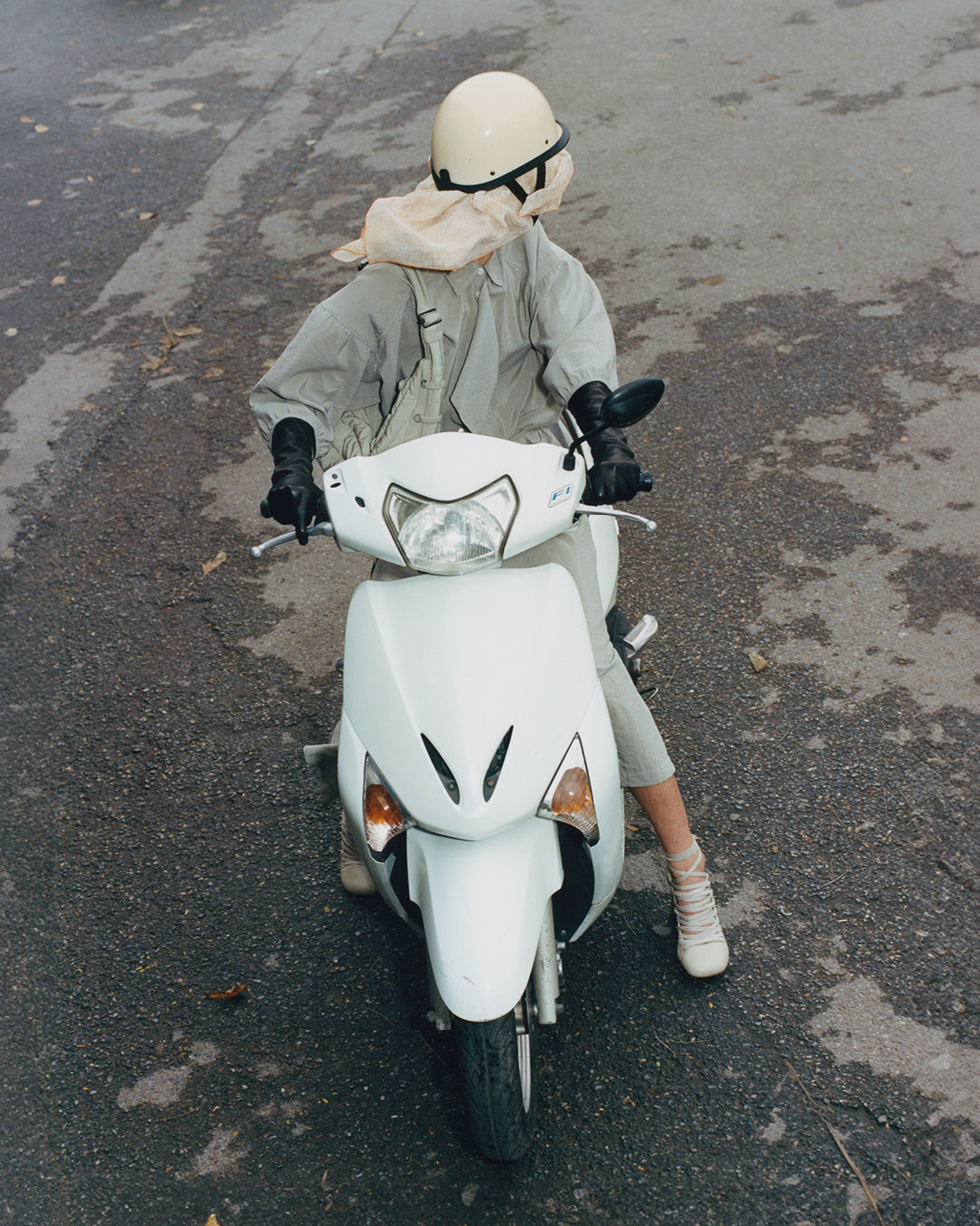 LEMAIRE | Official website