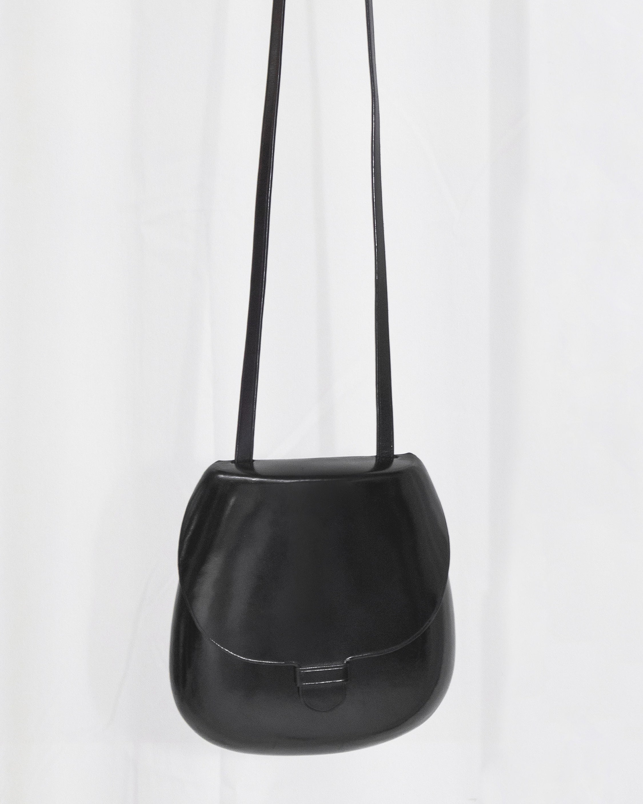 Women & Unisex Ready to Wear | LEMAIRE