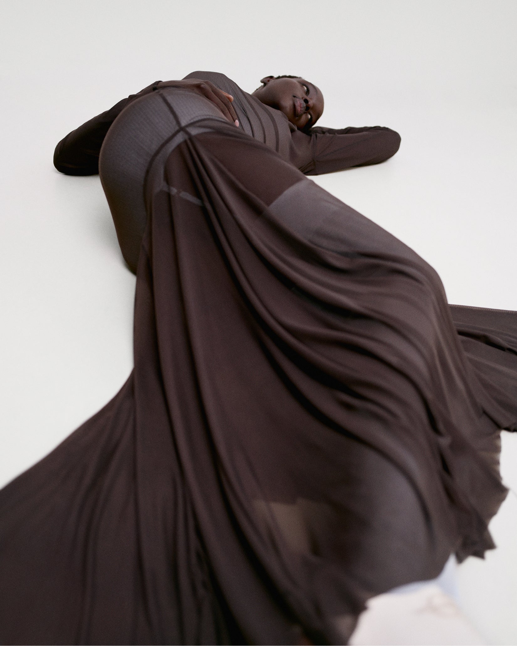 LEMAIRE | Official website