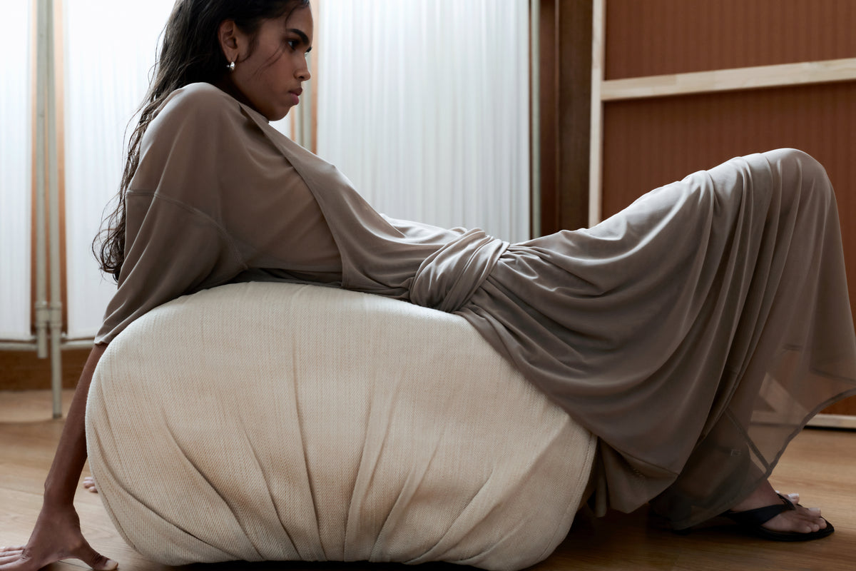 Women Coats | LEMAIRE