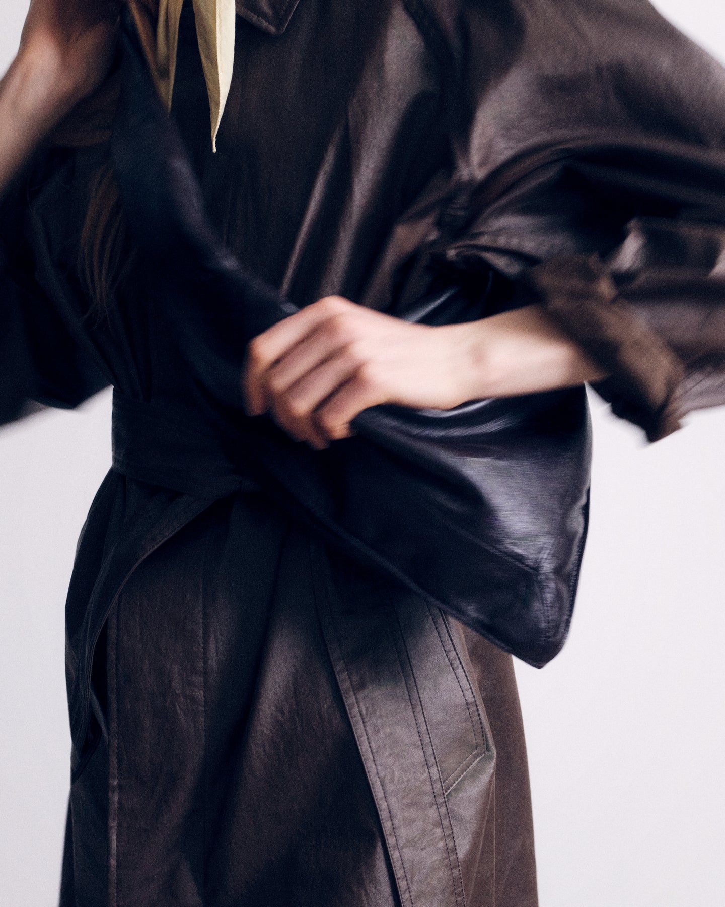 LEMAIRE | Official website