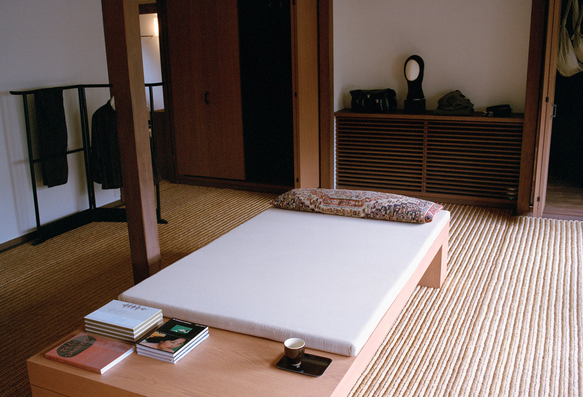 LEMAIRE EBISU HOUSE