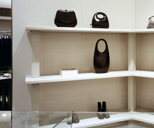 Official Online Store | LEMAIRE