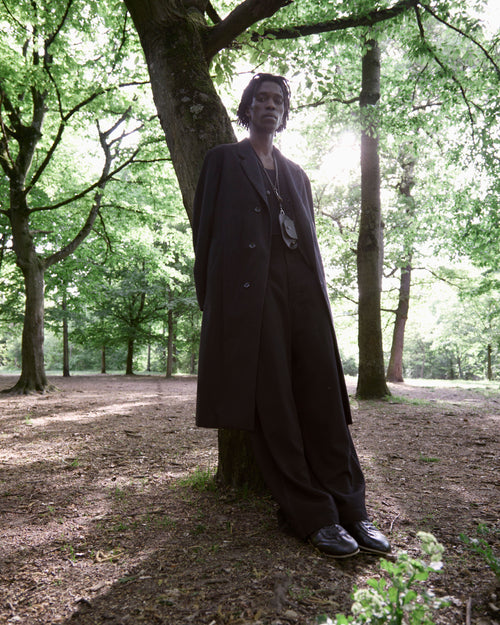 LEMAIRE | Official website