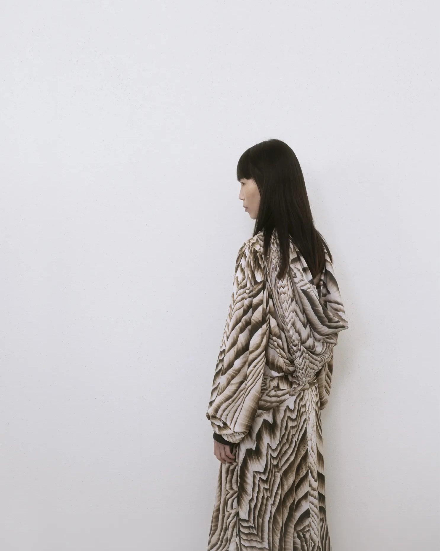 LEMAIRE | Official website